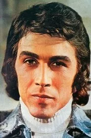 Tolis Voskopoulos - Actor de cine y televisión