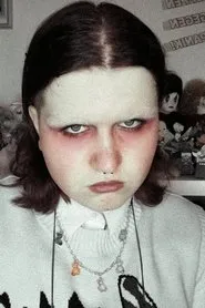 Towe Pilgrim - Biografía, edad, películas y series