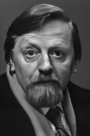 Viktors Zvaigzne - Actor de cine y televisión