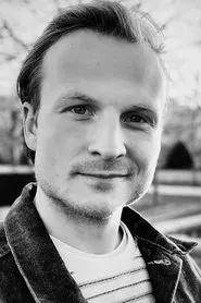 Wesley Foster - Biografía, edad, películas y series