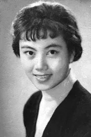 Li Xiuming - Actriz de cine y televisión