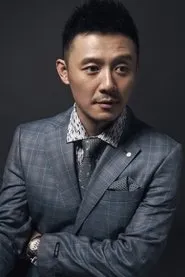 Zhang Bo - Biografía, edad, películas y series
