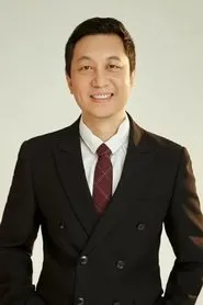 Zhen Zhao - Biografía, edad, películas y series