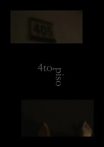 4to Piso - ProgramacionEnDirecto