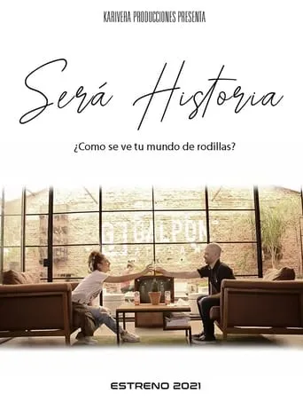 Sera Historia - Dónde ver, sinopsis y críticas
